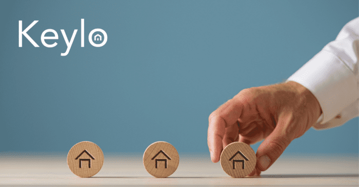 Check out the Best Real Estate in Edmonton - Keylo.ca