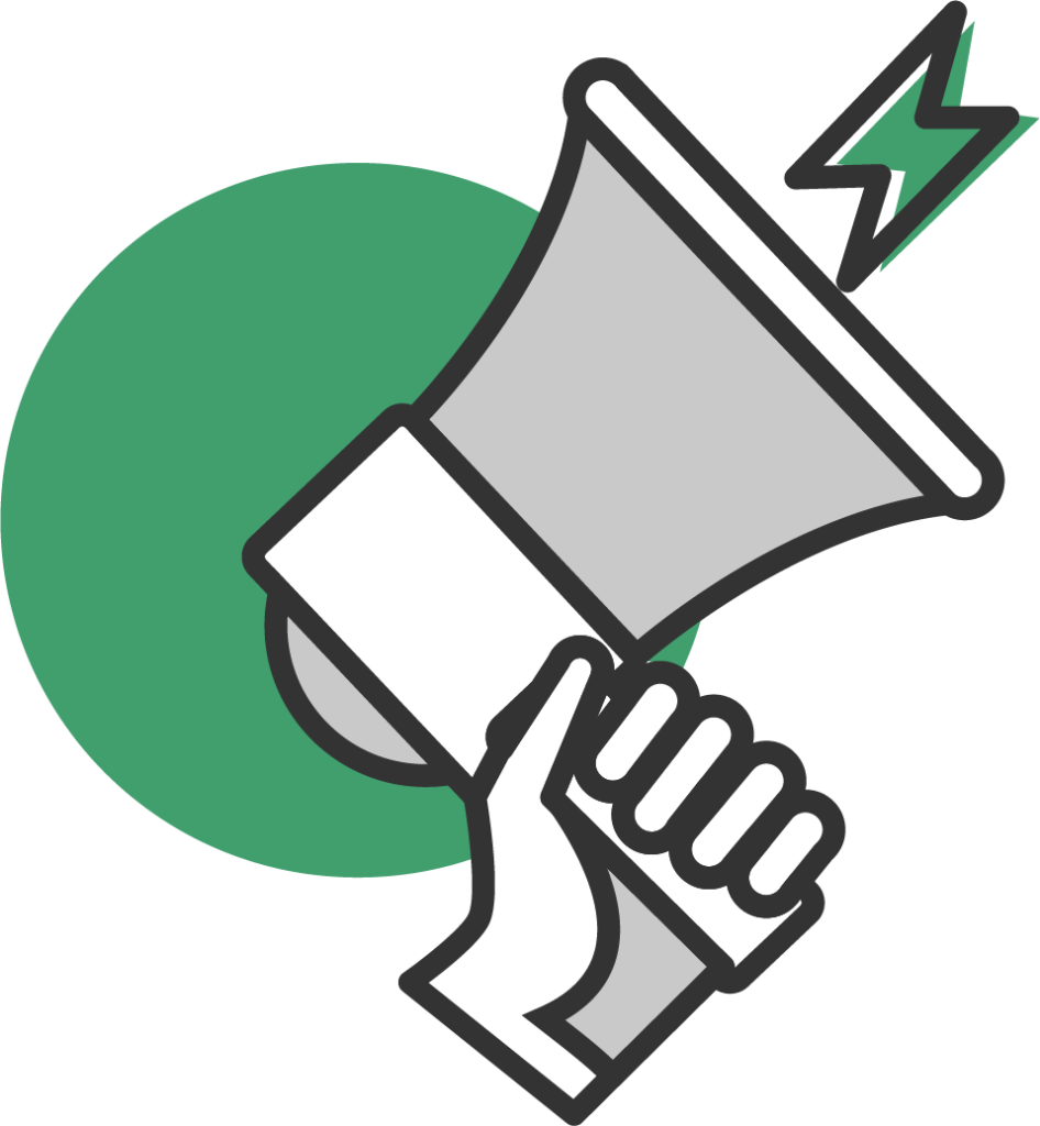 Keylo Compassion - Keylo.ca