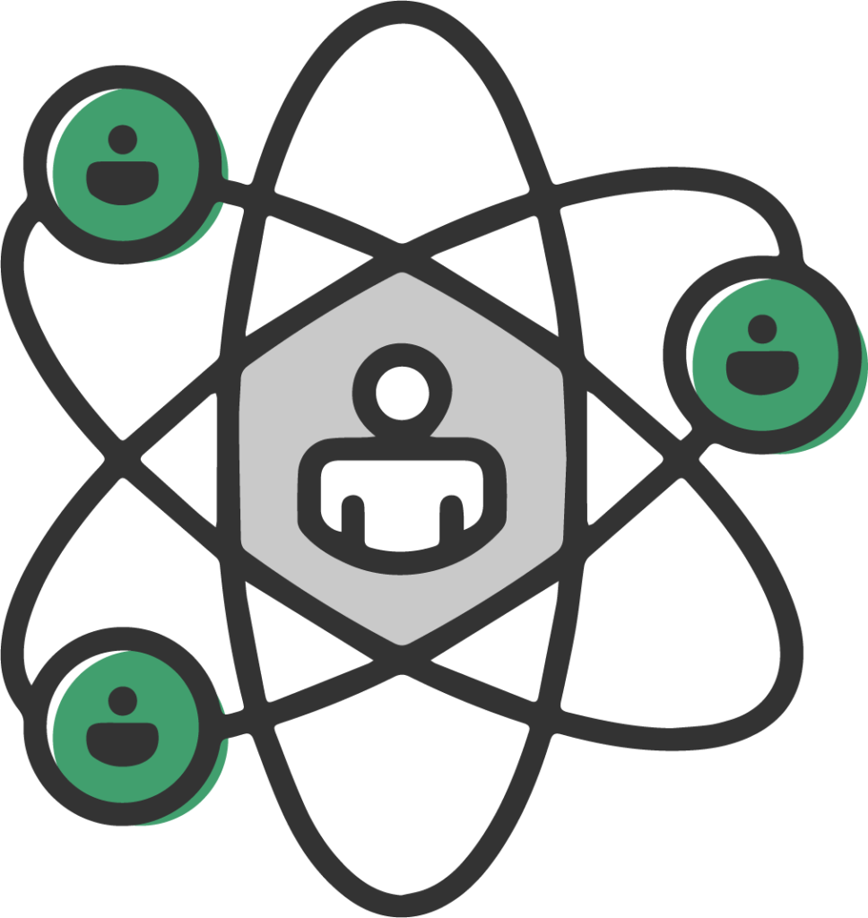 Keylo Compassion - Keylo.ca